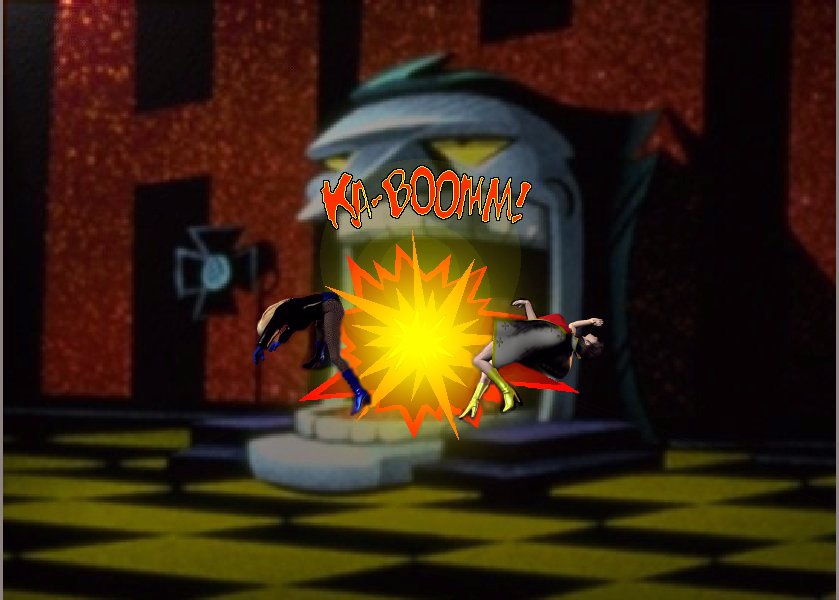 Gallery View (Page Four)